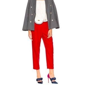 Marco De Vincenzo | Shoes | Marco De Vincenzo Braided Decollete Rado ...